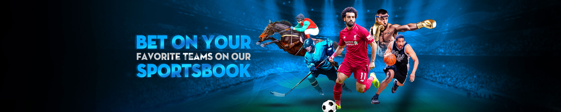 118Club - Play Asia Live Tech (ALT) Sportsbook System Here